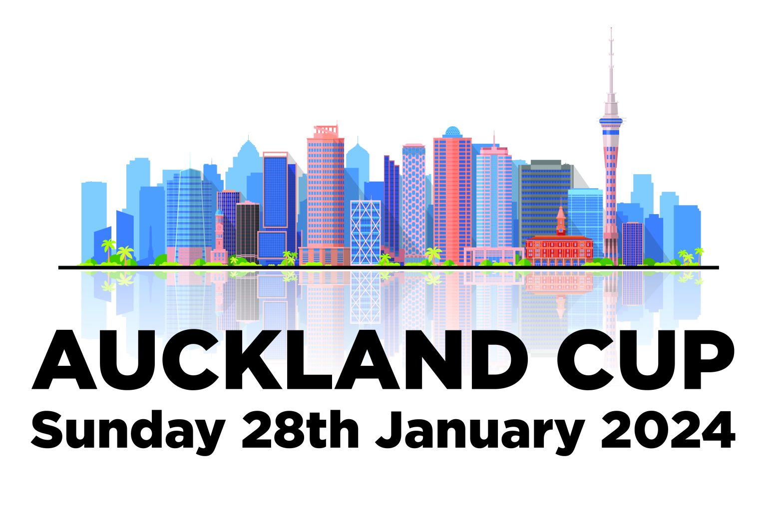 Auckland Greyhound Racing Club