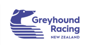 Schedules (Fields) – Auckland Greyhound Racing Club